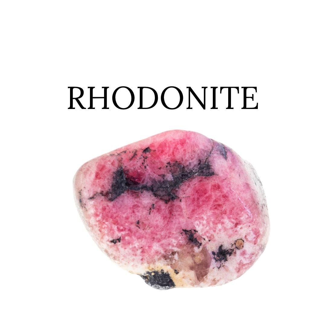 Magic Positive Crystal – Be magic, stay positive with our crystal ...